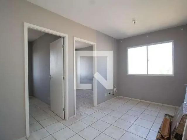 Apartamento para Venda em São Paulo/SP Freguesia do Ó 2 Quartos