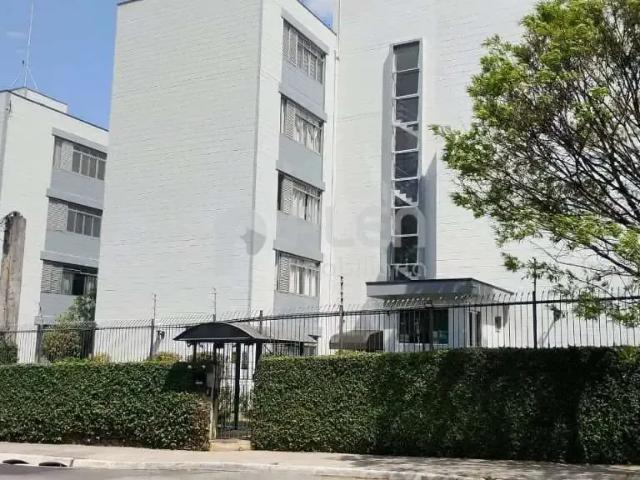 Apartamento para Venda em São Paulo/SP Freguesia do Ó 2 Quartos