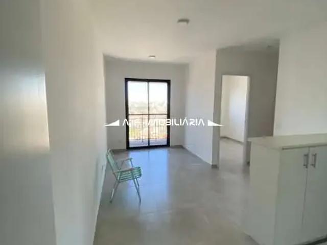 Apartamento para Venda em São Paulo/SP Freguesia do Ó 2 Quartos