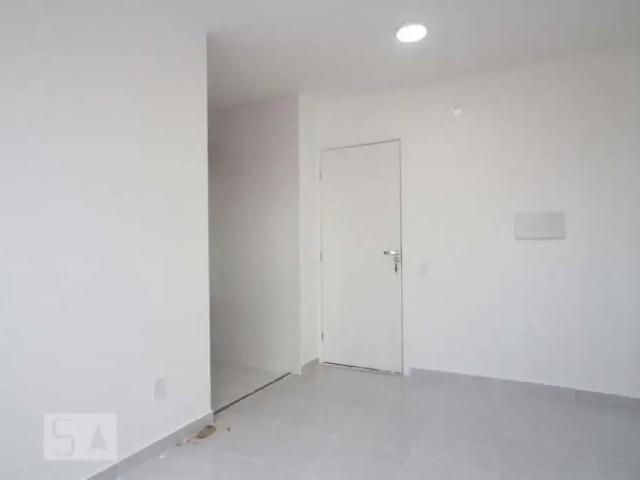 Apartamento para Venda em São Paulo/SP Freguesia do Ó 2 Quartos