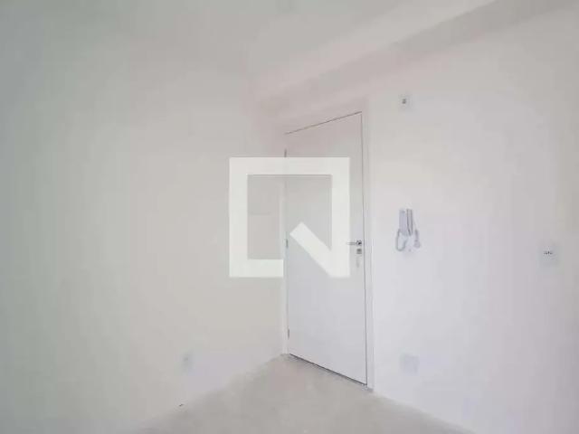 Apartamento para Venda em São Paulo/SP Freguesia do Ó 2 Quartos
