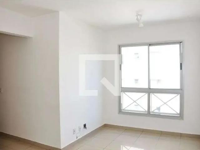 Apartamento para Venda em São Paulo/SP Freguesia do Ó 2 Quartos