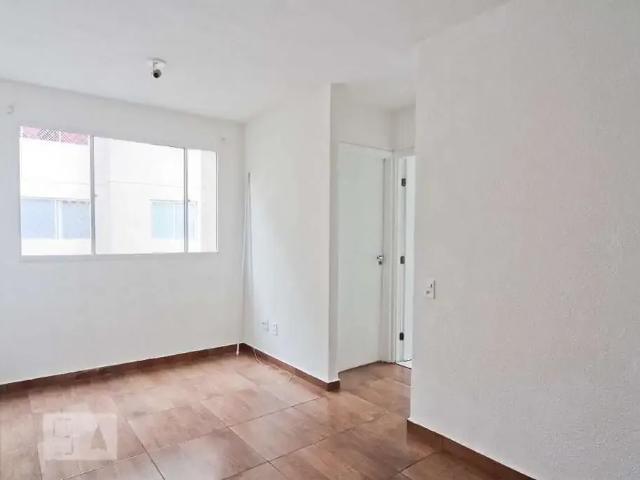 Apartamento para Venda em São Paulo/SP Freguesia do Ó 2 Quartos