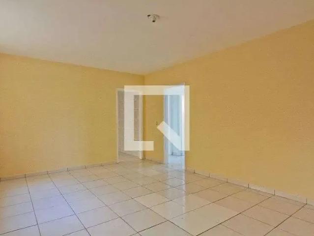 Apartamento para Venda em São Paulo/SP Freguesia do Ó 2 Quartos
