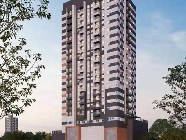 Apartamento para Venda em São Paulo/SP Freguesia do Ó 2 Quartos