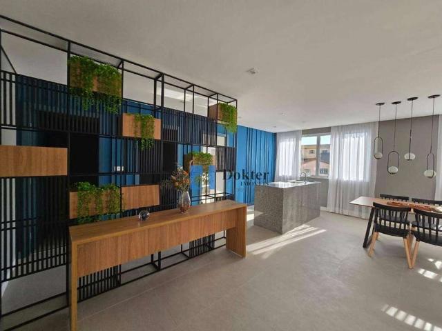 Apartamento para Venda em São Paulo/SP Freguesia do Ó 2 Quartos