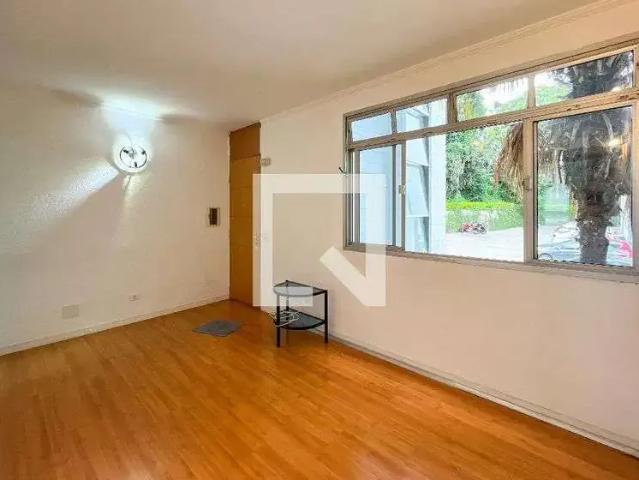 Apartamento para Venda em São Paulo/SP Freguesia do Ó 2 Quartos