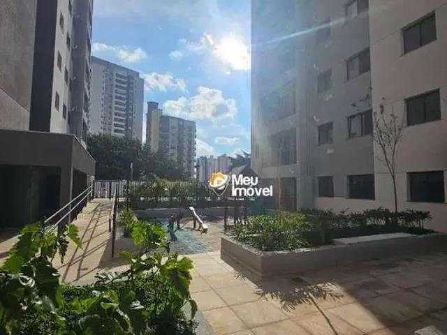 Apartamento para Venda em São Paulo/SP Freguesia do Ó 2 Quartos