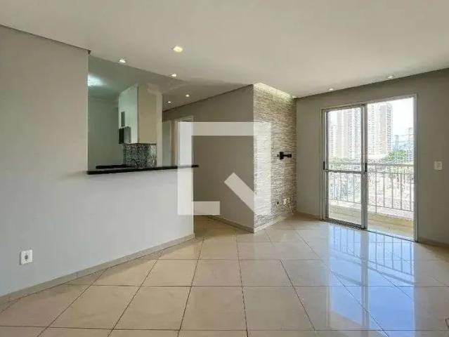 Apartamento para Venda em São Paulo/SP Freguesia do Ó 2 Quartos