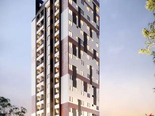 Apartamento para Venda em São Paulo/SP Freguesia do Ó 2 Quartos