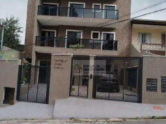 Apartamento para Venda em São Paulo/SP Freguesia do Ó 2 Quartos