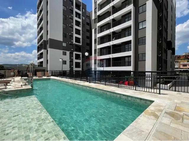 Apartamento para Venda em São Paulo/SP Freguesia do Ó 2 Quartos