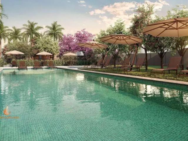 Apartamento para Venda em São Paulo/SP Freguesia do Ó 2 Quartos