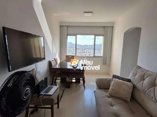 Apartamento para Venda em São Paulo/SP Freguesia do Ó 2 Quartos