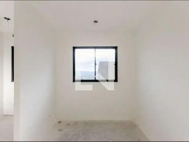 Apartamento para Venda em São Paulo/SP Freguesia do Ó 2 Quartos