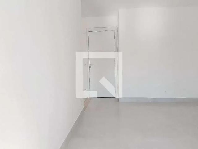 Apartamento para Venda em São Paulo/SP Freguesia do Ó 2 Quartos