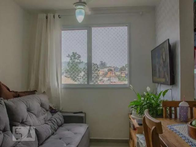 Apartamento para Venda em São Paulo/SP Freguesia do Ó 2 Quartos