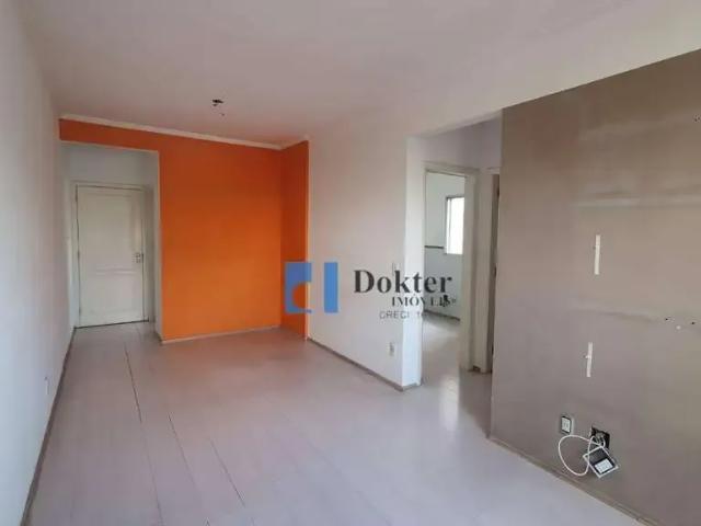 Apartamento para Venda em São Paulo/SP Freguesia do Ó 2 Quartos