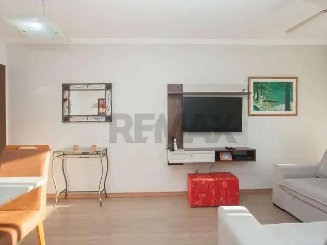Apartamento para Venda em São Paulo/SP Freguesia do Ó 2 Quartos