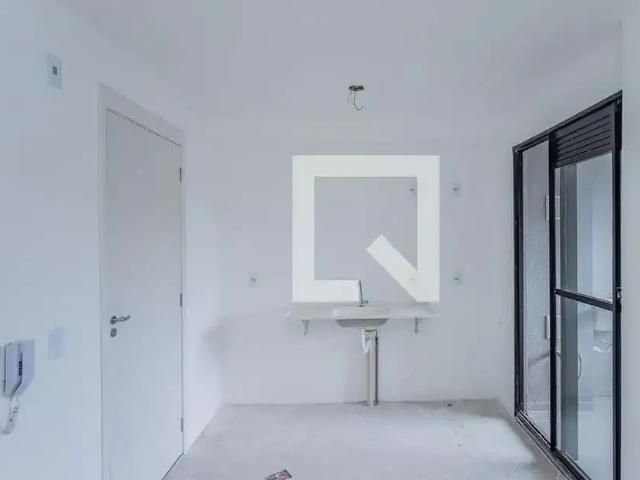 Apartamento para Venda em São Paulo/SP Freguesia do Ó 2 Quartos