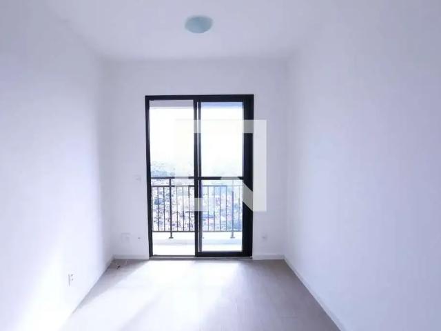 Apartamento para Venda em São Paulo/SP Freguesia do Ó 2 Quartos