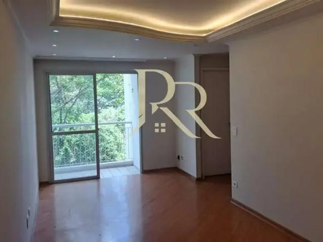 Apartamento para Venda em São Paulo/SP Freguesia do Ó 2 Quartos