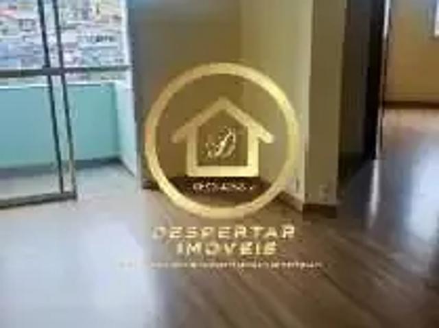 Apartamento para Venda em São Paulo/SP Freguesia do Ó 2 Quartos