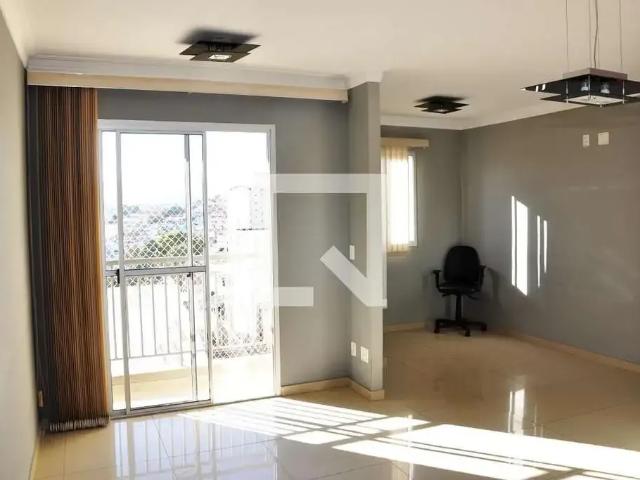 Apartamento para Venda em São Paulo/SP Freguesia do Ó 2 Quartos