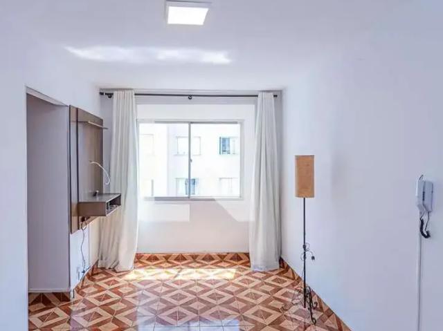 Apartamento para Venda em São Paulo/SP Freguesia do Ó 3 Quartos