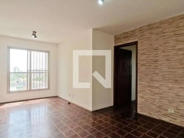 Apartamento para Venda em São Paulo/SP Freguesia do Ó 3 Quartos