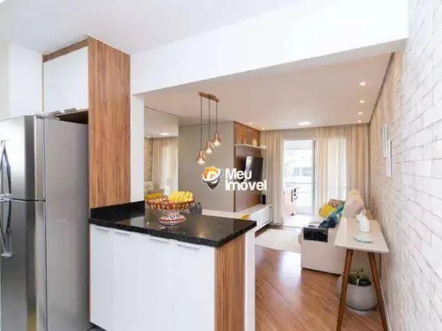 Apartamento para Venda em São Paulo/SP Vila Nova Cachoeirinha 3 Quartos