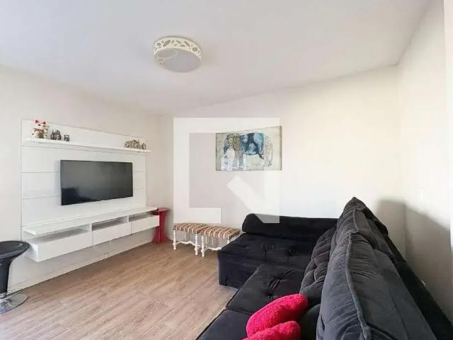 Apartamento para Venda em São Paulo/SP Freguesia do Ó 3 Quartos
