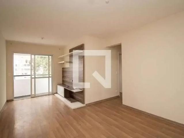 Apartamento para Venda em São Paulo/SP Freguesia do Ó 3 Quartos