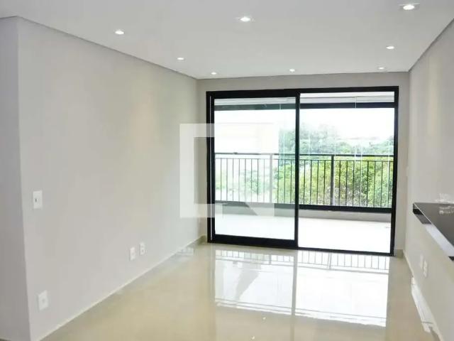 Apartamento para Venda em São Paulo/SP Freguesia do Ó 3 Quartos