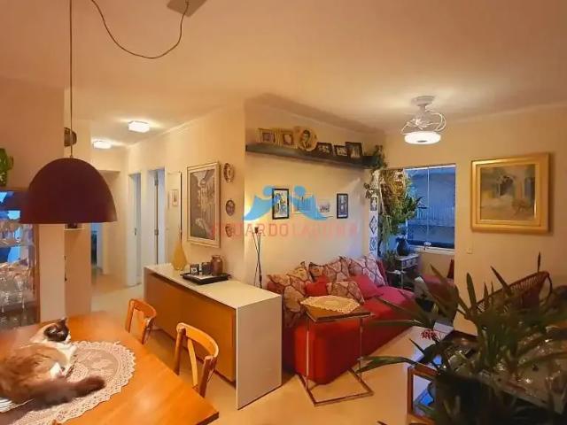 Apartamento para Venda em São Paulo/SP Freguesia do Ó 3 Quartos