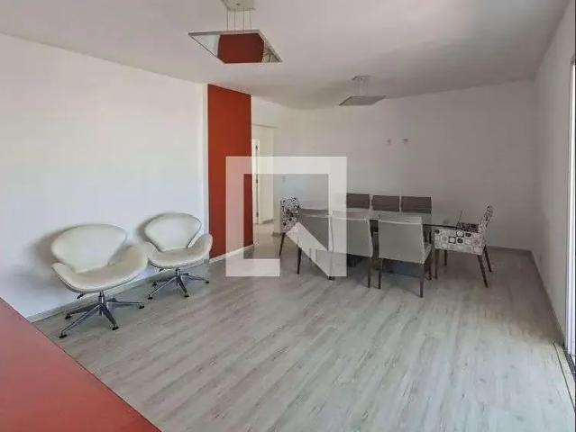 Apartamento para Venda em São Paulo/SP Freguesia do Ó 3 Quartos