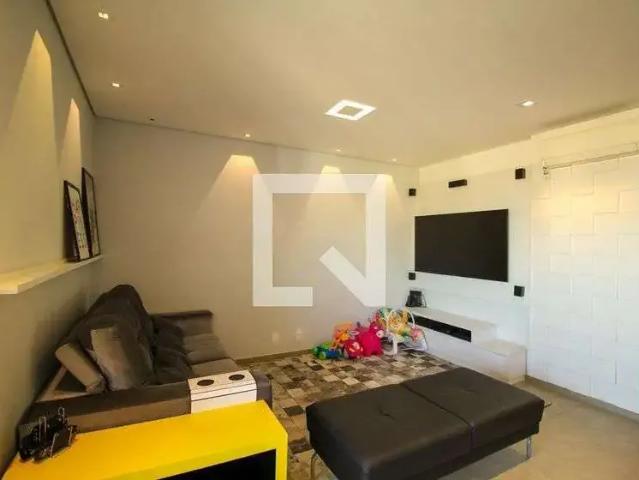 Apartamento para Venda em São Paulo/SP Freguesia do Ó 3 Quartos