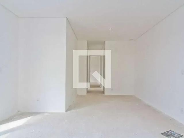 Apartamento para Venda em São Paulo/SP Freguesia do Ó 3 Quartos