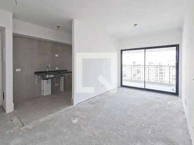 Apartamento para Venda em São Paulo/SP Freguesia do Ó 3 Quartos