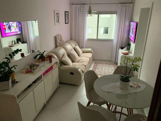 Apartamento para Venda em São Paulo/SP Freguesia do Ó 3 Quartos