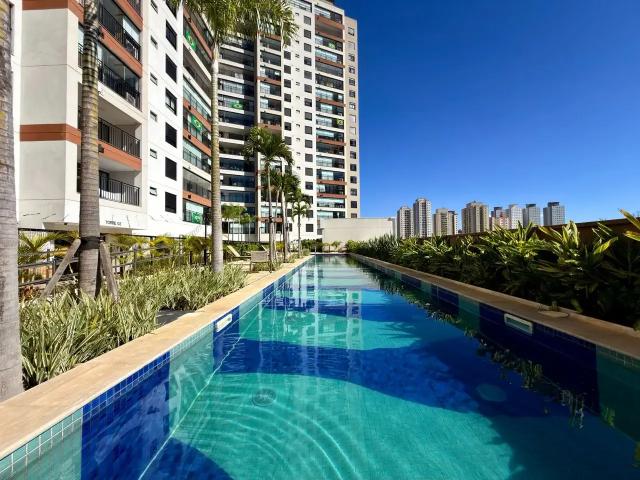 Apartamento para Venda em São Paulo/SP Freguesia do Ó 3 Quartos