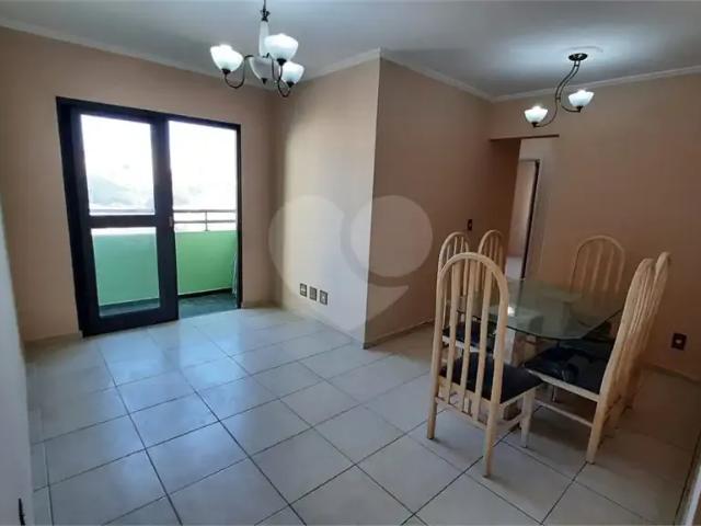 Apartamento para Venda em São Paulo/SP Freguesia do Ó 3 Quartos