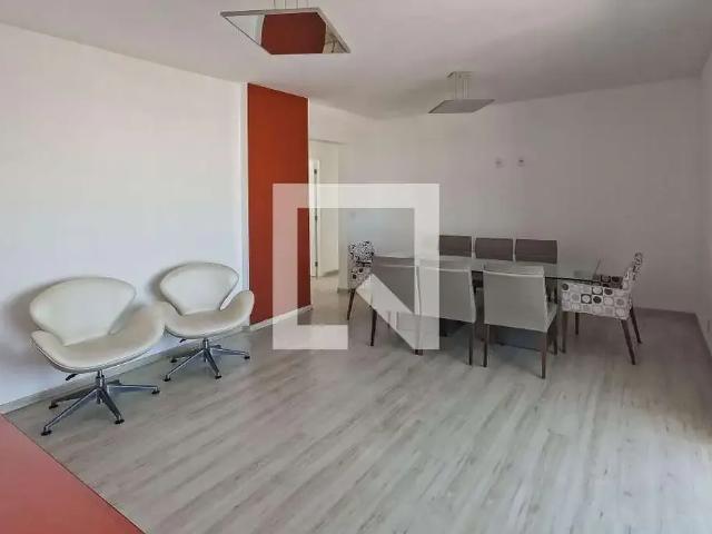 Apartamento para Venda em São Paulo/SP Freguesia do Ó 3 Quartos