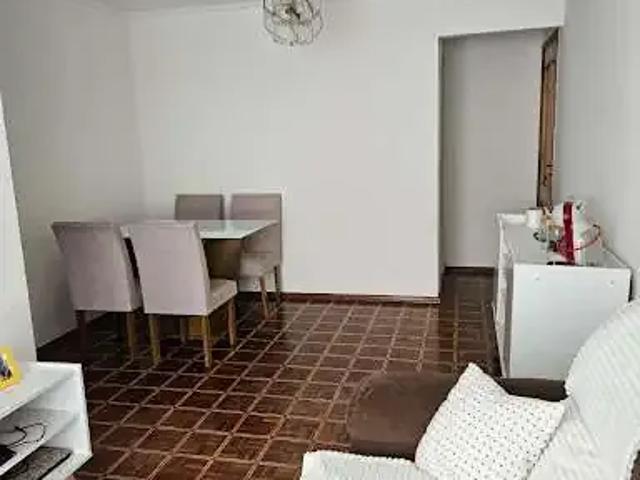 Apartamento para Venda em São Paulo/SP Freguesia do Ó 3 Quartos