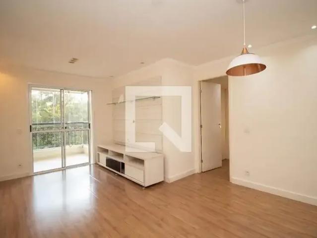 Apartamento para Venda em São Paulo/SP Freguesia do Ó 3 Quartos
