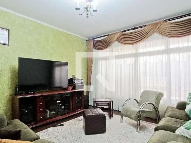 Apartamento para Venda em São Paulo/SP Freguesia do Ó 3 Quartos