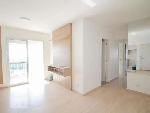 Apartamento para Venda em São Paulo/SP Freguesia do Ó 3 Quartos