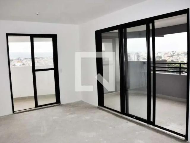 Apartamento para Venda em São Paulo/SP Freguesia do Ó 3 Quartos