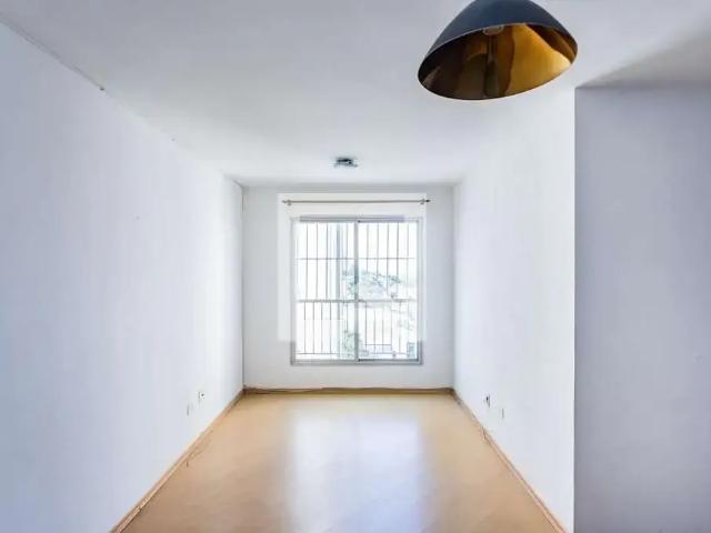 Apartamento para Venda em São Paulo/SP Freguesia do Ó 3 Quartos