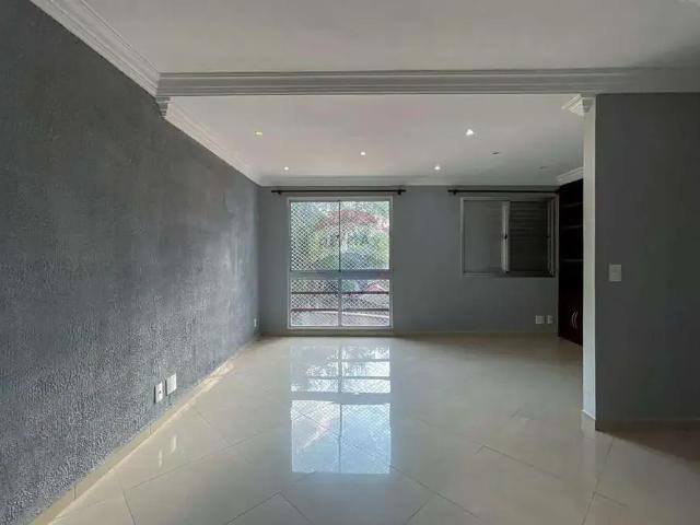 Apartamento para Venda em São Paulo/SP Freguesia do Ó 3 Quartos